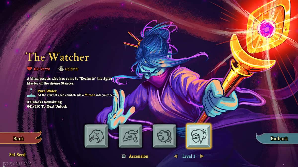 All Slay the Spire classes, ranked by difficulty | Pro Game Guides
