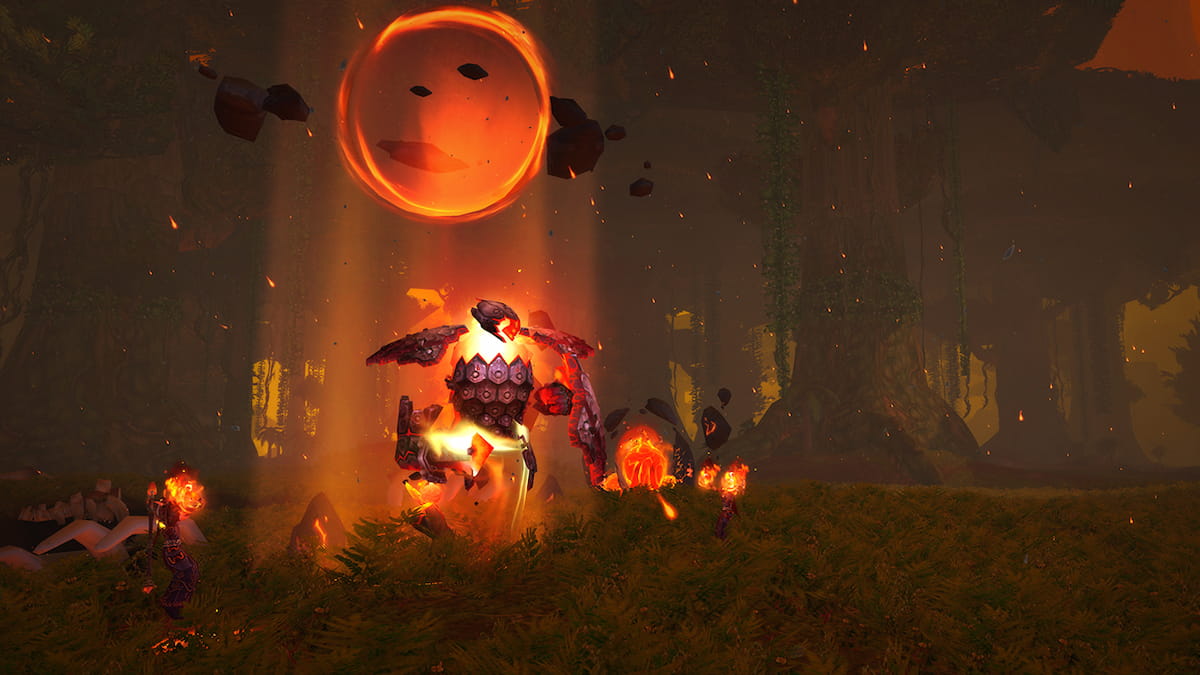 WoW Dragonflight Pre-Expansion Event Guide | Pro Game Guides