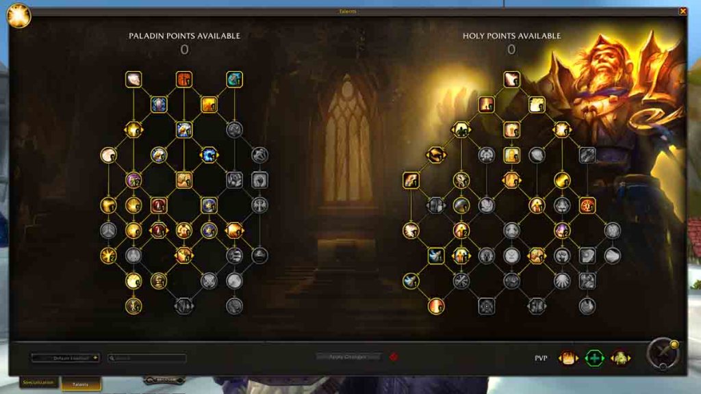 Tips for players returning to World of Warcraft | Pro Game Guides