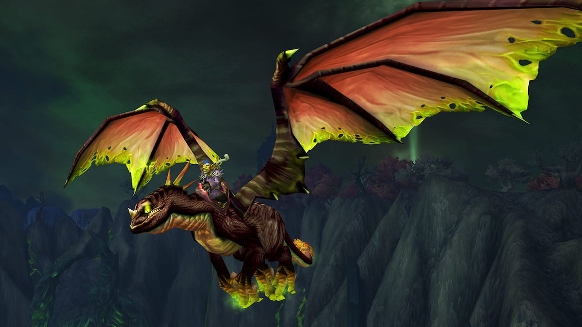 When does the Vault of the Incarnates raid go live in WoW Dragonflight ...