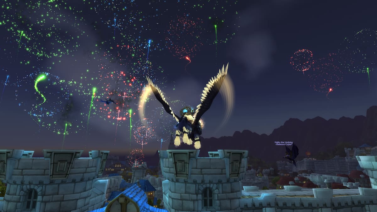 World of Warcraft dungeon guide - Uldaman: Legacy of Tyr | Pro Game Guides