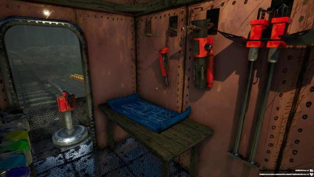 What is Choo Choo Charles? Trailer, Multiplayer, Platforms, and more ...