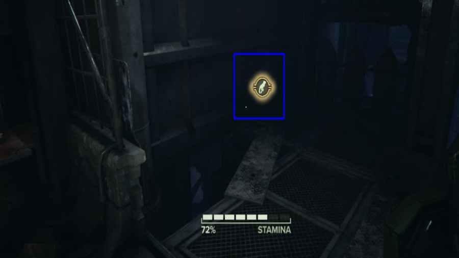 What are Scriptures, and how to find them in Warhammer 40k Darktide ...