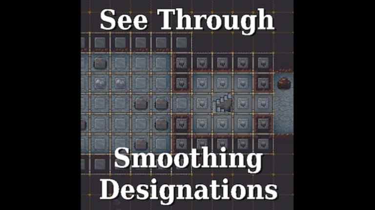Best Mods for Dwarf Fortress | Pro Game Guides