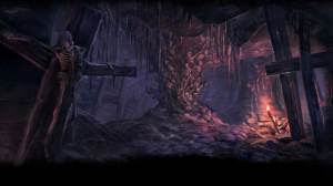 The best public dungeons to farm in Elder Scrolls online for items and ...