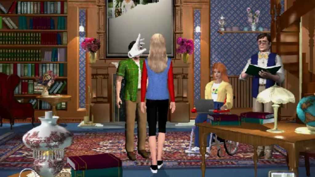 6 Best Barbie Games Ever Made Pro Game Guides