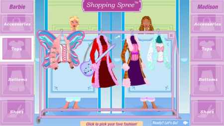 6 Best Barbie Games Ever Made | Pro Game Guides