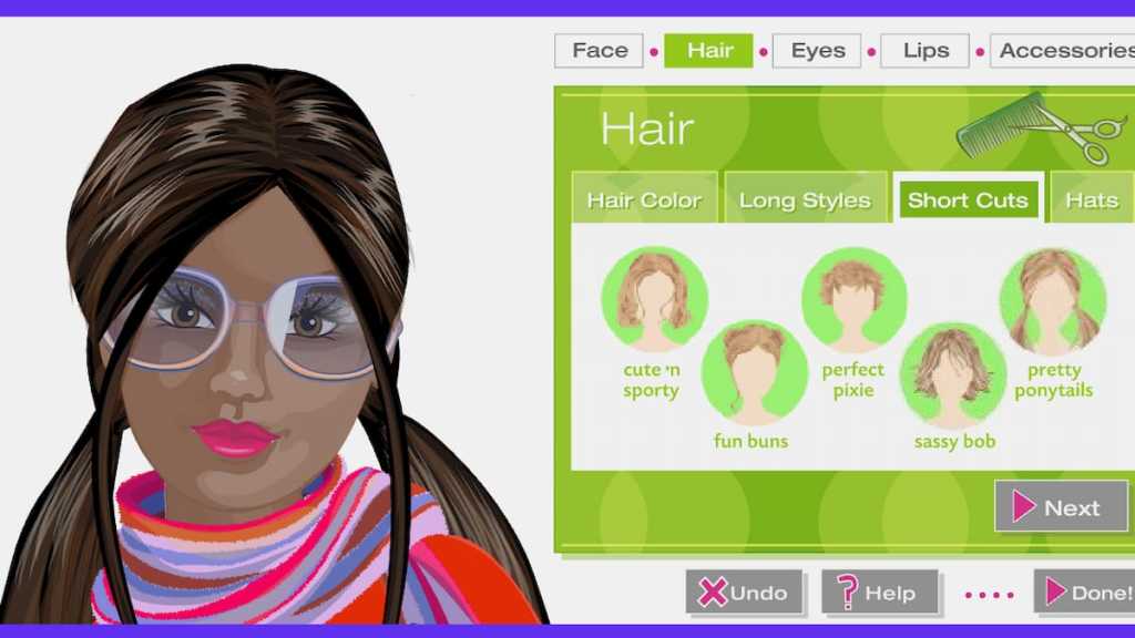 6 Best Barbie Games Ever Made | Pro Game Guides