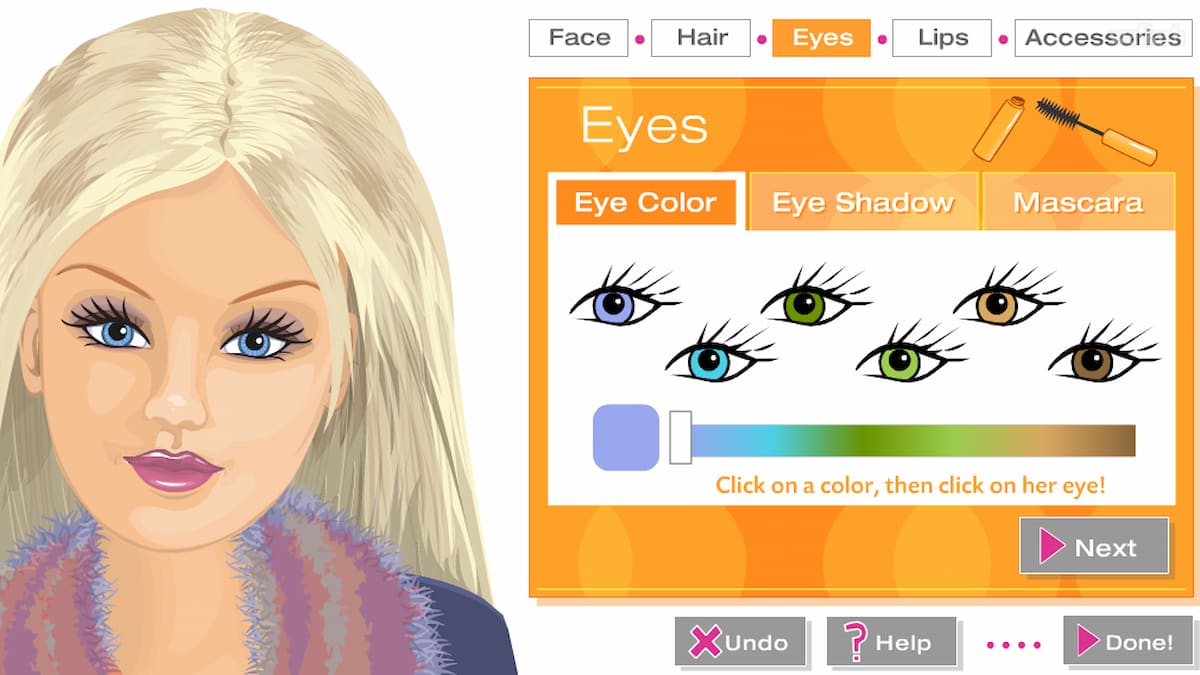 6 Best Barbie Games Ever Made | Pro Game Guides