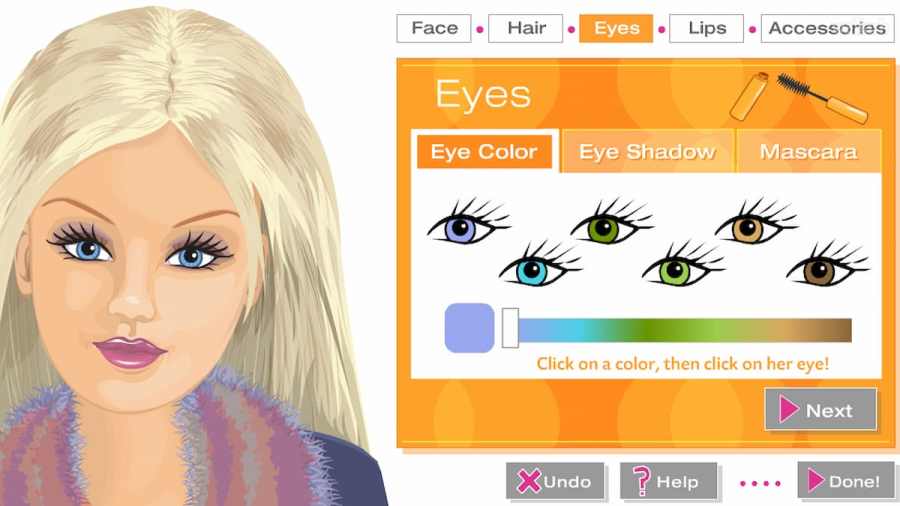 6 Best Barbie Games Ever Made | Pro Game Guides