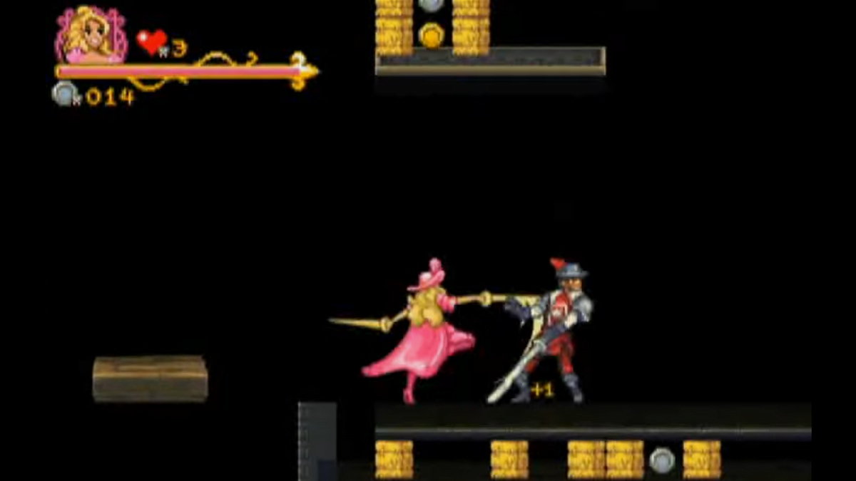 6 Best Barbie Games Ever Made | Pro Game Guides