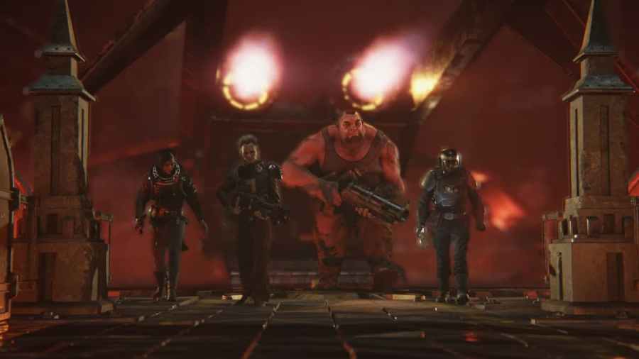 Can you fix Memory Leaks in Warhammer 40k Darktide? | Pro Game Guides