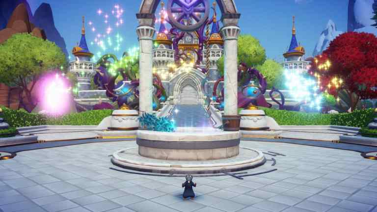 Disney Dreamlight Valley Mods - How to Download and Use | Pro Game Guides