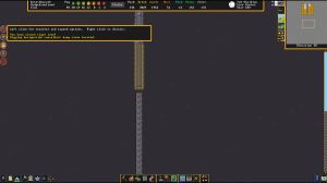 All Digging designation cancelled messages in Dwarf Fortress and what ...