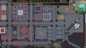 Best Dwarf Fortress world generation settings - Pro Game Guides