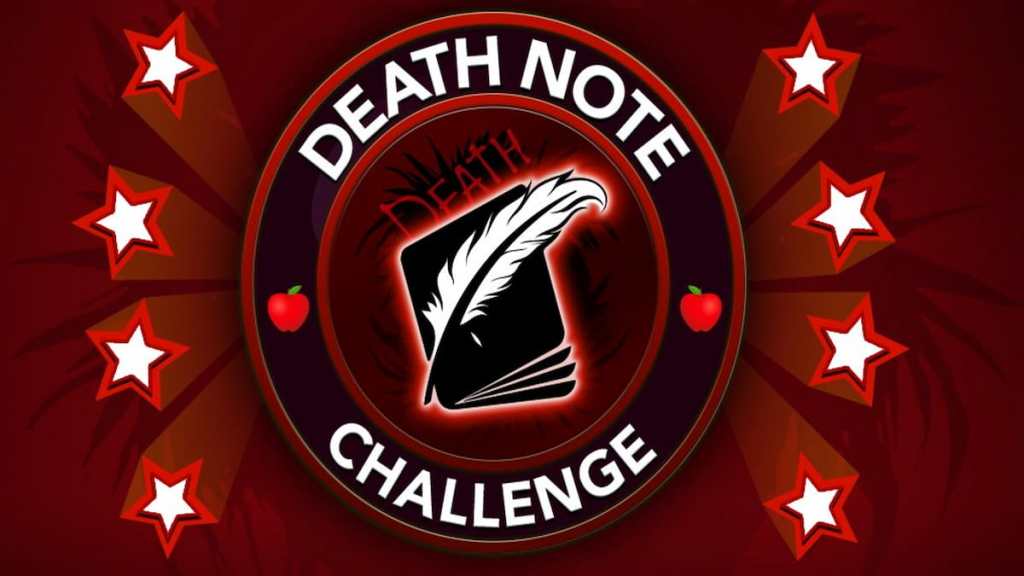 How to make an enemy a friend in BitLife | Pro Game Guides