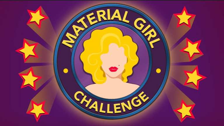 Material Girl > Complete Guide > Cg Guide – JCDAT