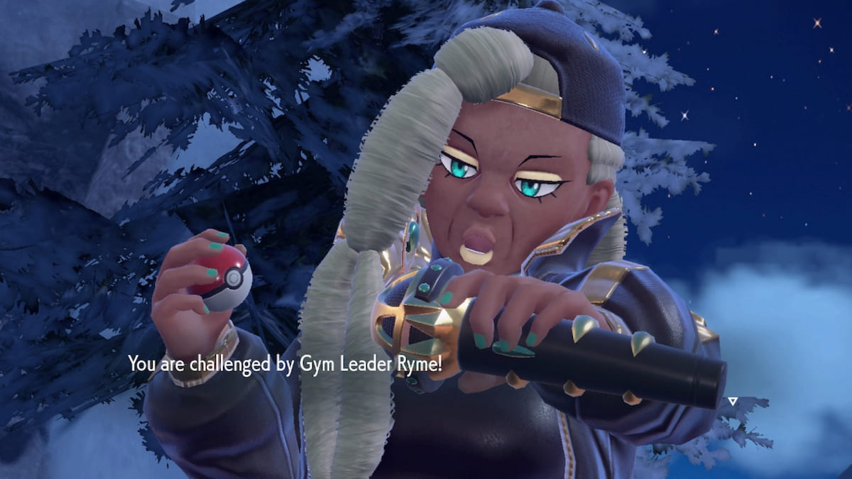 All Ghost Pokémon Weaknesses and Counters in Pokémon Scarlet & Violet ...