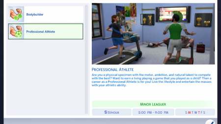 How to Study Opponents in The Sims 4 | Pro Game Guides