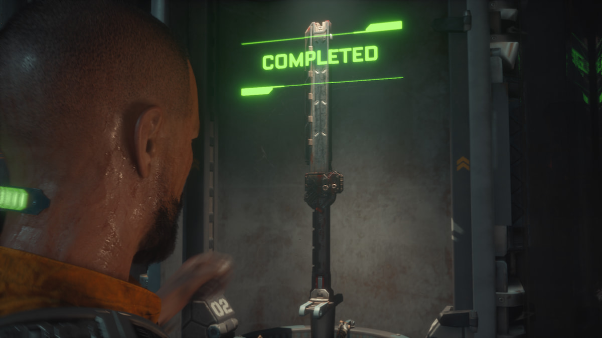 All Weapons and Upgrades in The Callisto Protocol | Pro Game Guides