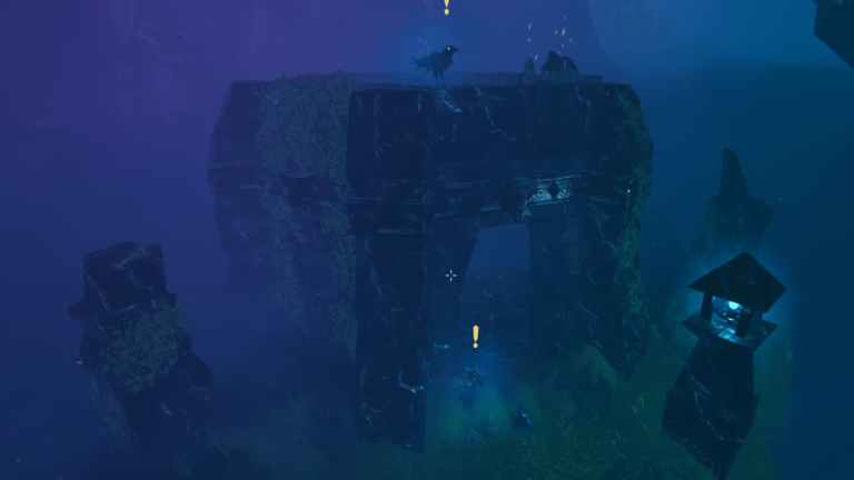 Where to find Black Cores in Valheim - Black Cores Location | Pro Game ...