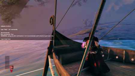 All Valheim Cheat Codes, Commands, & Item List | Pro Game Guides