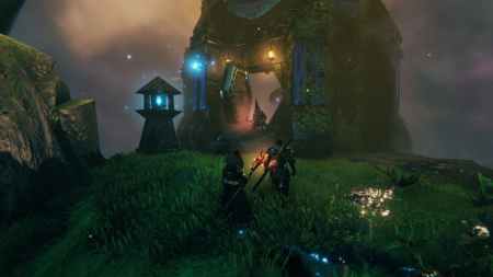 All Enemies and Bosses in the Valheim Mistlands biome - All Spawn ...