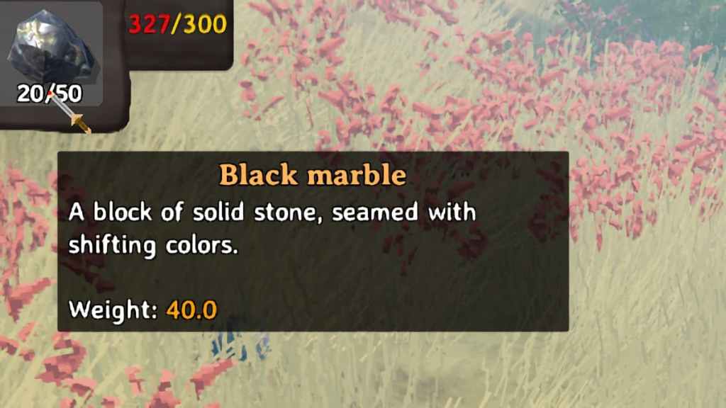Where to find Black Marble in Valheim - Black Marble Locations | Pro ...