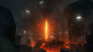 All Ripper Gun Variants in Warhammer 40k Darktide | Pro Game Guides