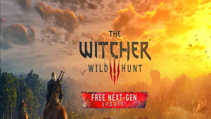How to use The Witcher 3 Photo Mode