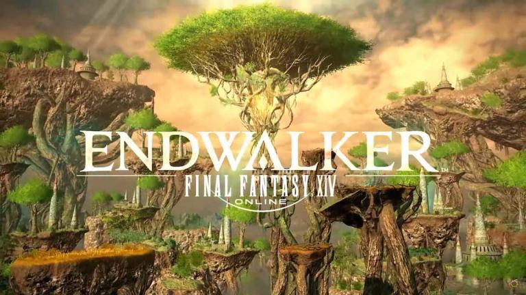 FFXIV Letter from the Producer LIVE part LXXV live letter summary | Pro Game Guides