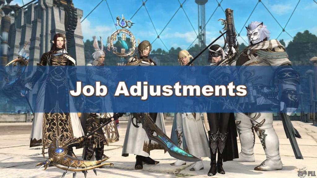 FFXIV Letter from the Producer LIVE part LXXV live letter summary | Pro ...