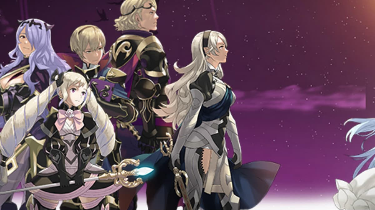 All Fire Emblem Games, Ranked (2023) | Pro Game Guides