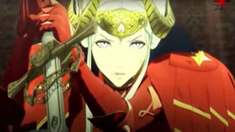 Best Fire Emblem Units of all time | Pro Game Guides