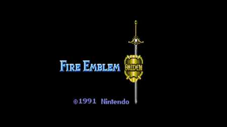 All Fire Emblem Games, Ranked (2023) | Pro Game Guides