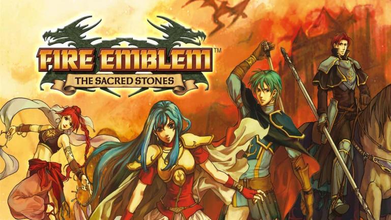 All Fire Emblem Games, Ranked (2023) | Pro Game Guides