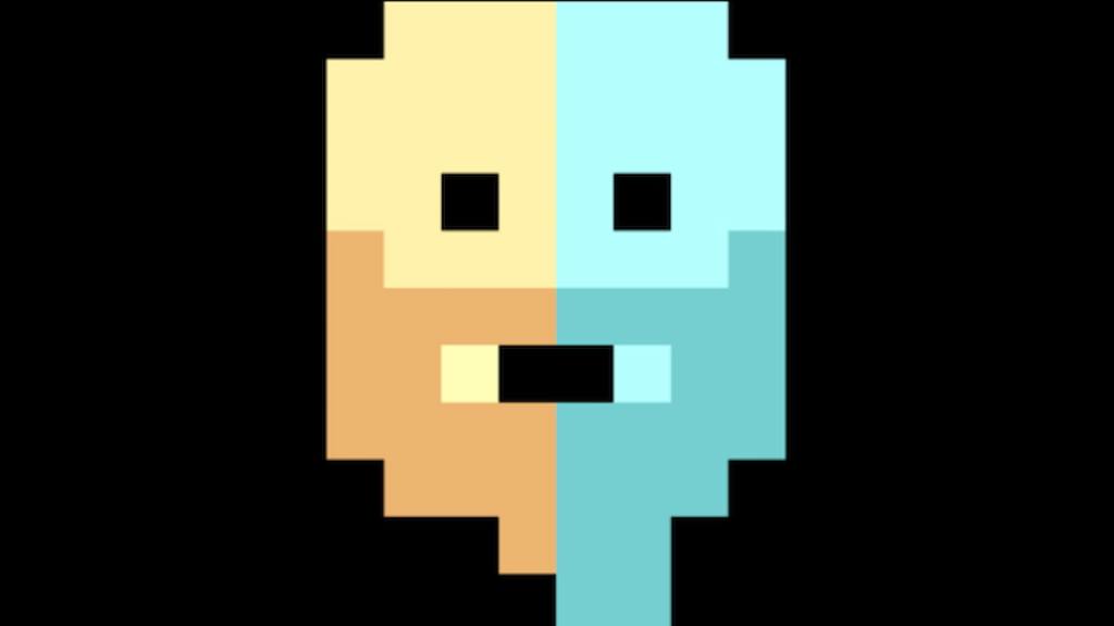 Best Mods for Dwarf Fortress | Pro Game Guides