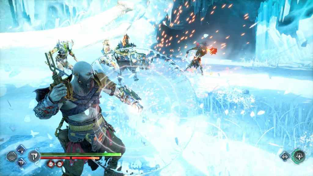 Best Relics in God of War Ragnarok, Ranked | Pro Game Guides