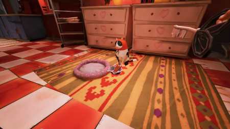 Hello Neighbor 2 Bakery cash register puzzle guide - Day 2 | Pro Game ...