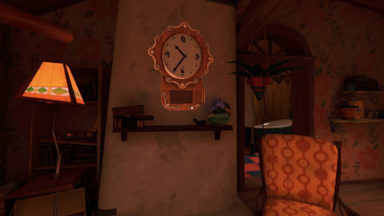 Hello Neighbor 2 Bakery cash register puzzle guide - Day 2 | Pro Game ...