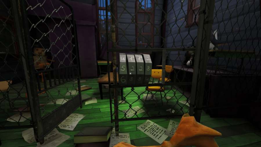 Hello Neighbor 2 Back To School DLC Walkthrough | Pro Game Guides
