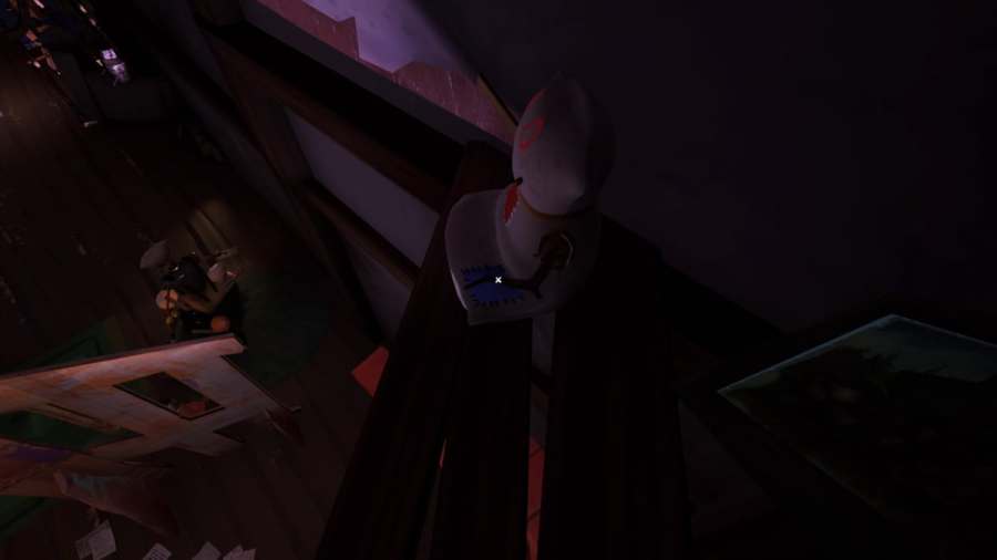 Hello Neighbor 2 Back To School DLC Walkthrough | Pro Game Guides