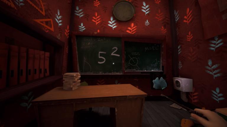 Hello Neighbor 2 Back To School DLC Walkthrough | Pro Game Guides