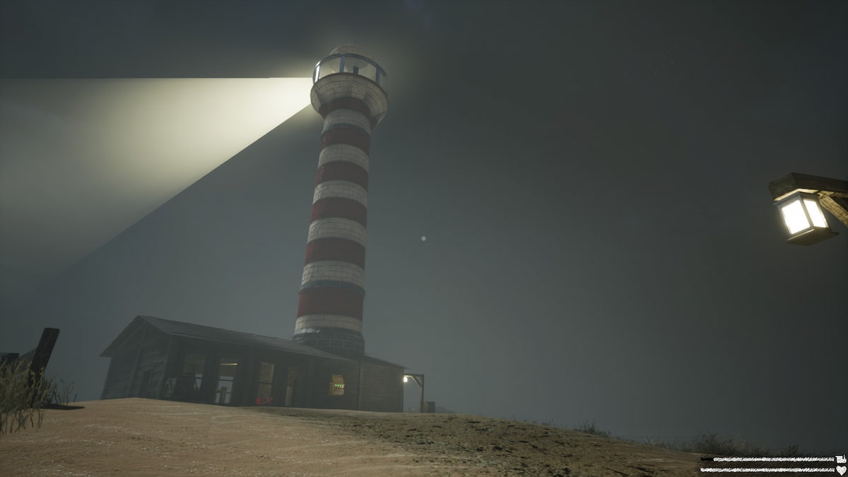 How do you complete Bould Field Pages in Choo-Choo Charles? | Pro Game ...