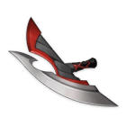 Rust – How to get, Ascension, stats, and who can use it in Genshin Impact | Pro Game Guides