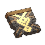 Lost Prayer to the Sacred Winds – How to get, Ascension, stats, and who ...