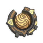 Sacrificial Fragments – How to get, Ascension, stats, and who can use ...