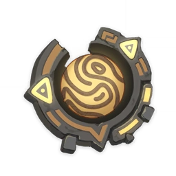 Favonius Lance – How to get, Ascension, stats, and who can use it in ...