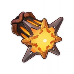 Kitain Cross Spear – How to get, Ascension, stats, and who can use it ...