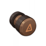 Forest Regalia – How to get, Ascension, stats, and who can use it in ...